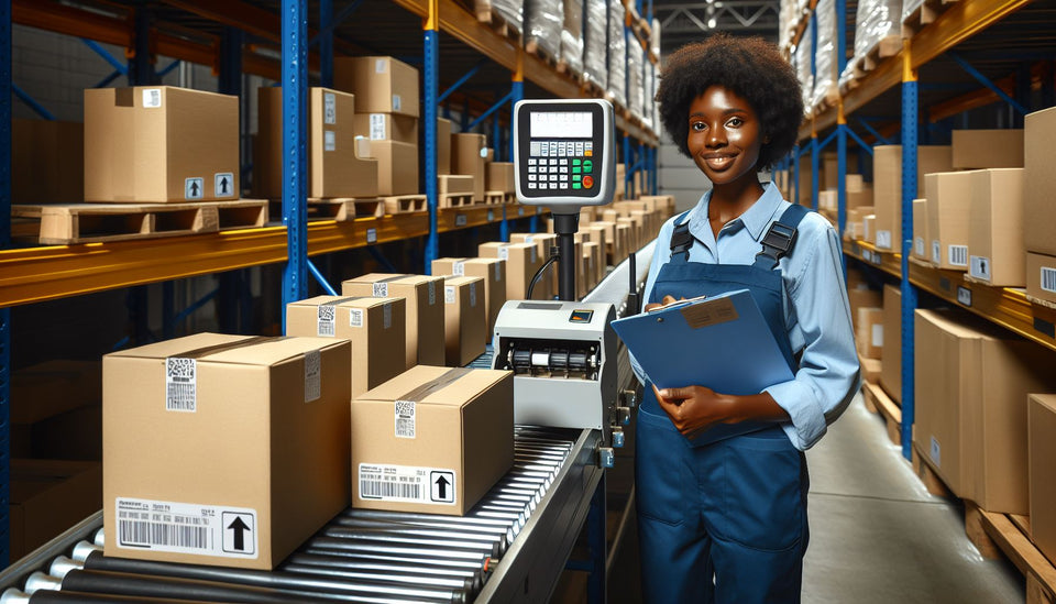 Vantage RV Ltd | Vantage RV