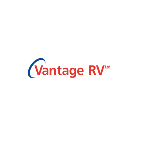About Us – Vantage RV