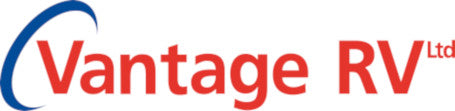 Vantage RV Ltd | Vantage RV