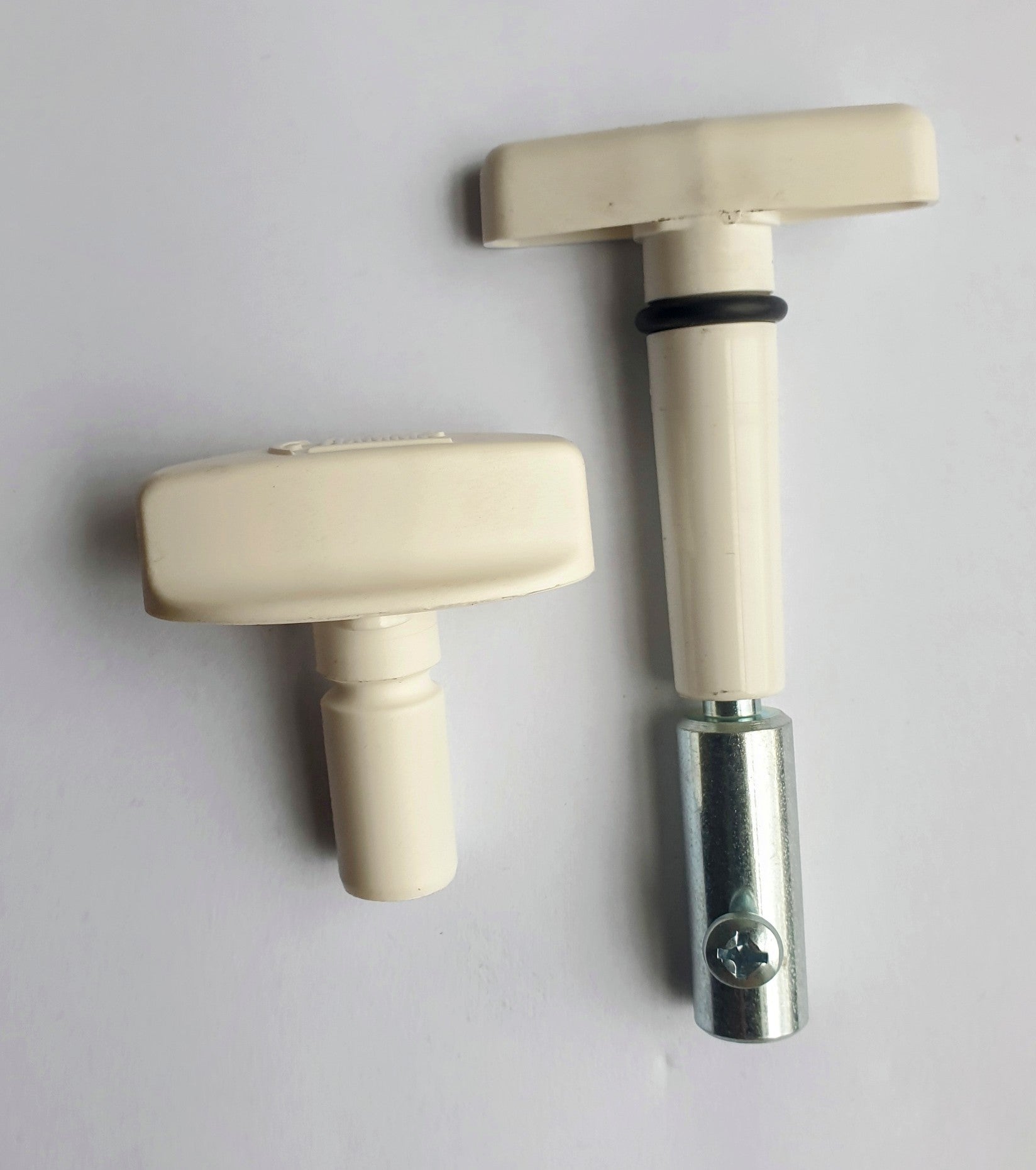 motor-home caravan roof hatch extension kit – Vantage RV