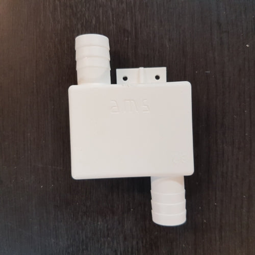 19mm Waste Trap Connection – Vantage RV