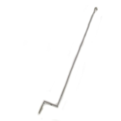 Fiamma awning winder handle – Vantage RV